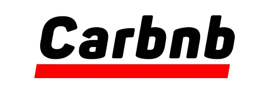 Carbnb | Fastest Growing Car Rental Service in the Philippines